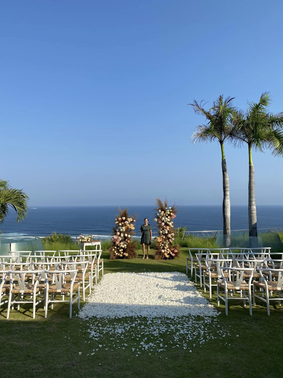 Bali Wedding Venues, Our Ultimate Guide – Bali Brides Wedding Planning Bali
